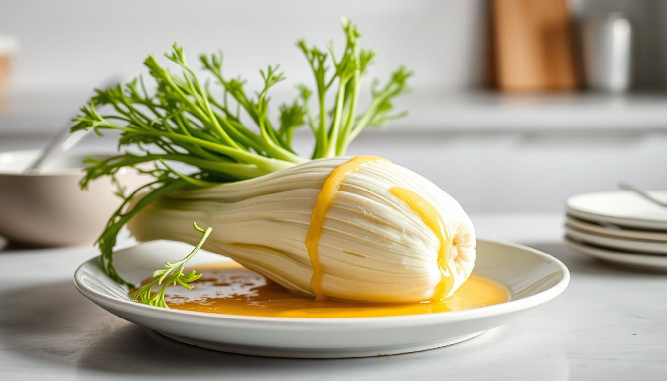 Fenouil recette : 7 idées faciles pour le cuisiner